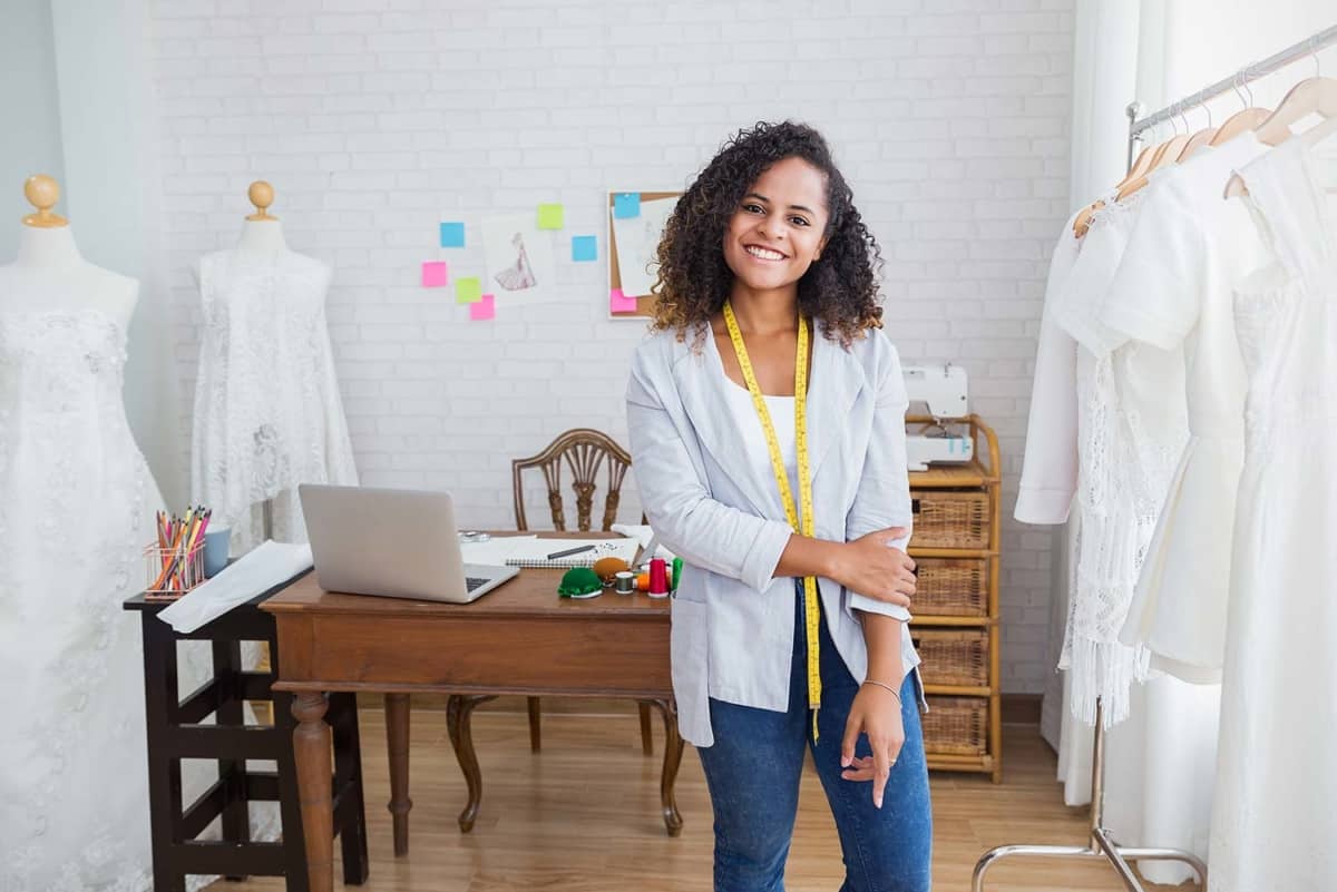 Sage POS System — AccuPOS Point of Sale