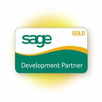Sage POS System — AccuPOS Point of Sale