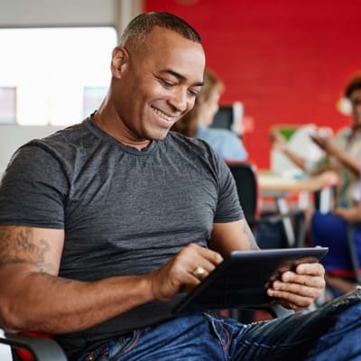 Sage POS System — AccuPOS Point of Sale