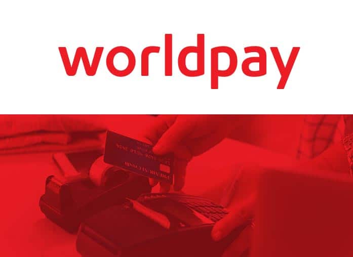 Merchant Service Solutions — AccuPOS Point of Sale