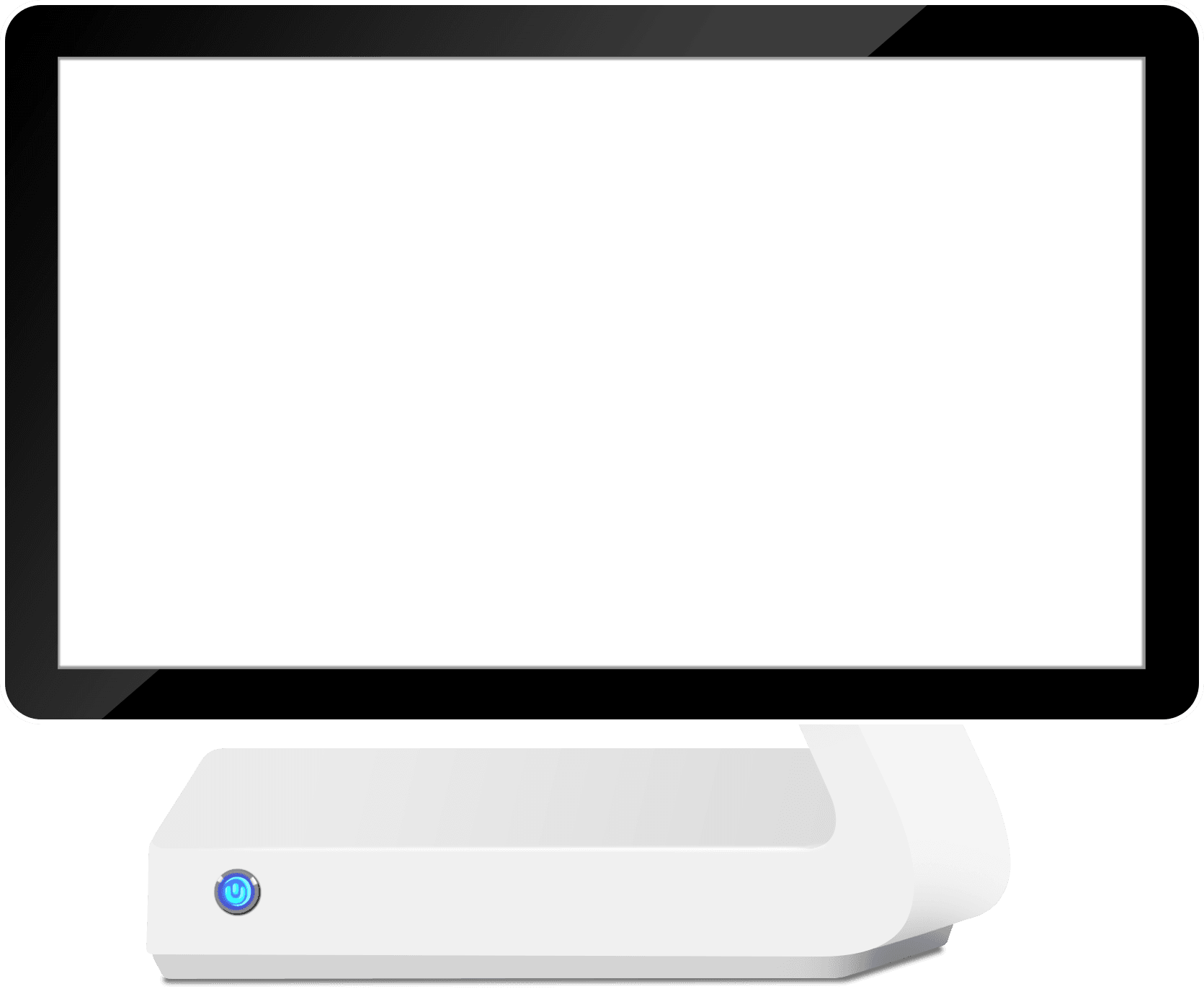 AccuPOS Software Demo — AccuPOS Point of Sale